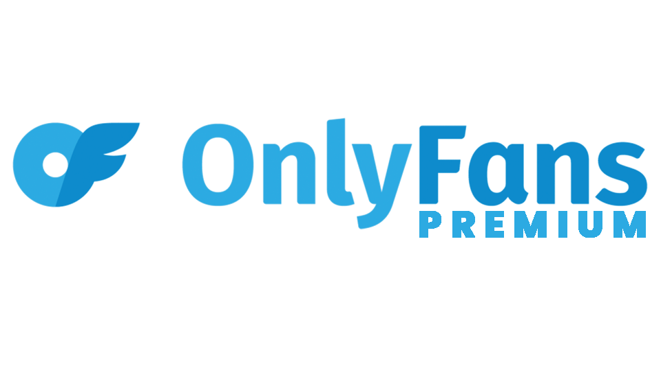 Nicolette Shea | Official Website, Model, Celebrity Influencer